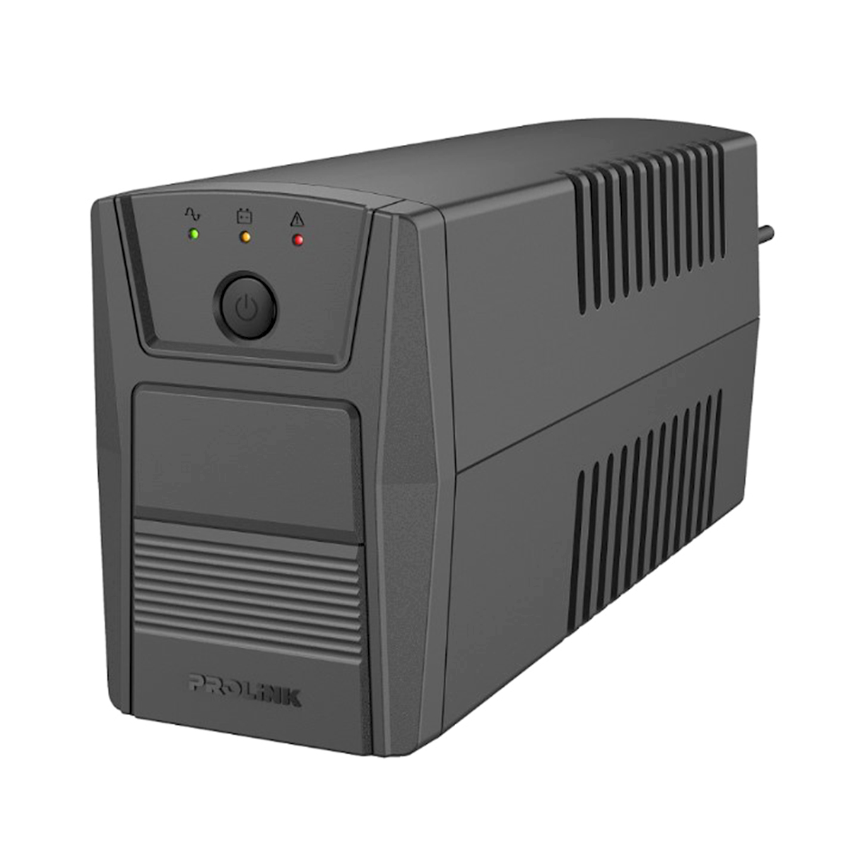 Prolink PRO701SFC 650VA Offline UPS | Daraz.com.bd