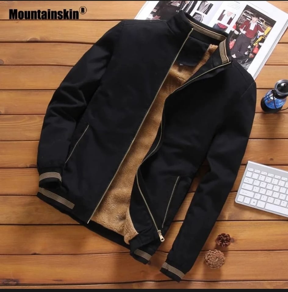 Men's Jackets & Coats In Bangladesh At Best Price - Daraz.com.bd