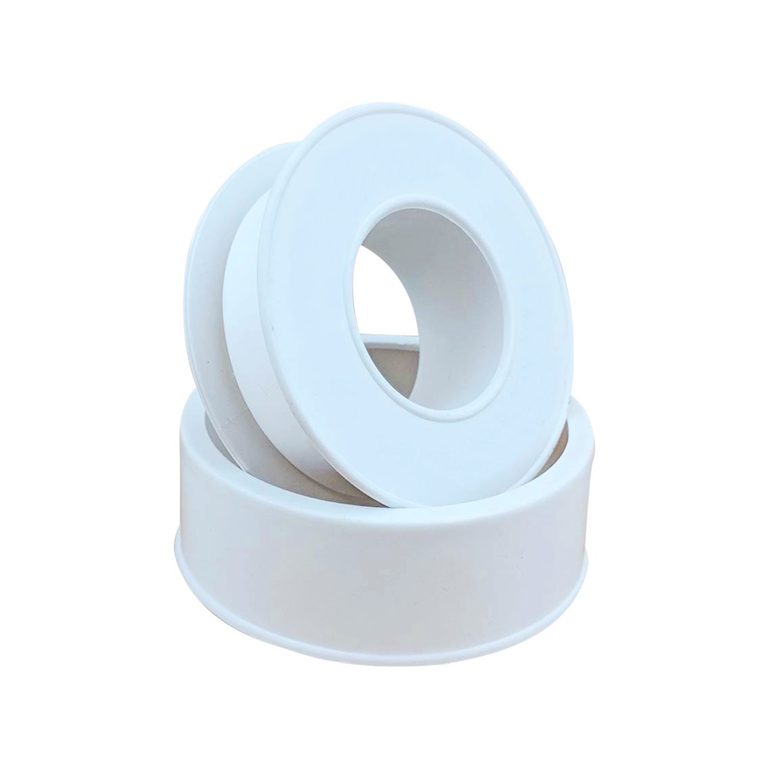 Ptfe Teflon Thread Seal Tape For Plumbing Plumber Fitting Leak Water ...