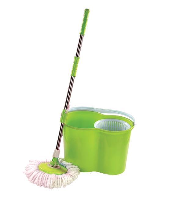 RFL Magic clean Mop bucket | Daraz.com.bd