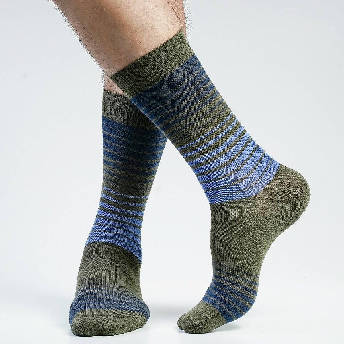 Swan Oxy Long Socks For Men | Daraz.com.bd