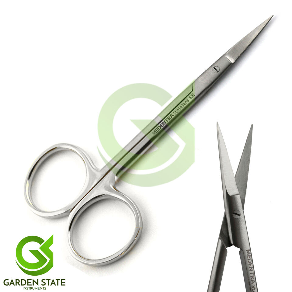 Stainless Steel Surgical Dressing Instrument Set | Daraz.com.bd