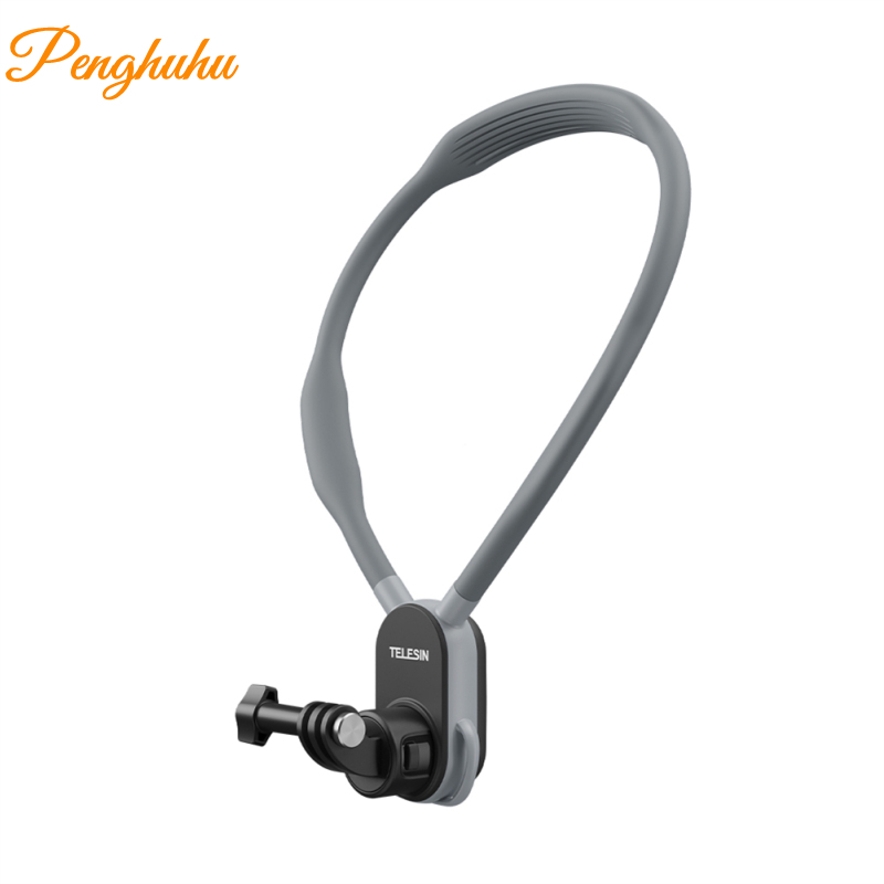 ph Camera Neck Bracket Strap Stability Quick Release Action Cameras ...