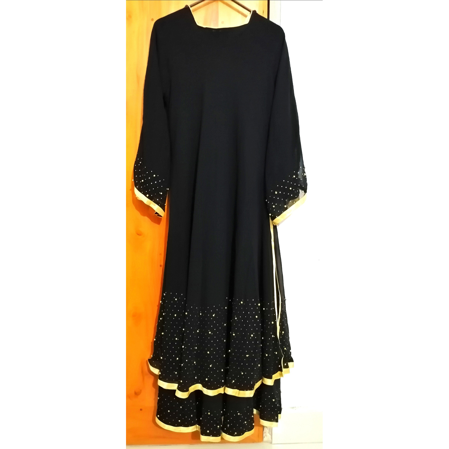 #Dubai Burka #Exclusive Burka #Muslim Burka #Fashion Islamic Clothing ...