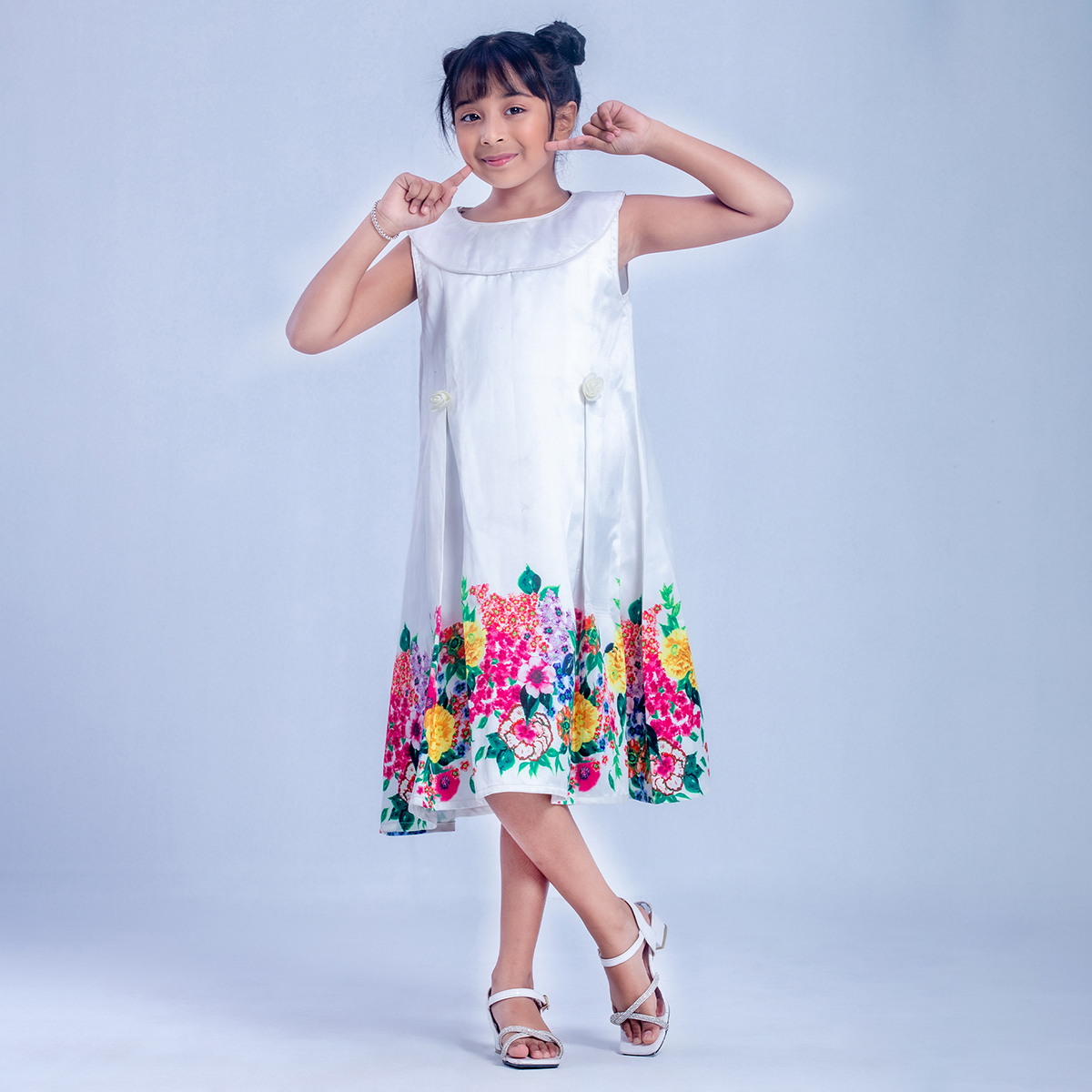 RANG BANGLADESH - Buy RANG BANGLADESH at Best Price in Bangladesh | www ...