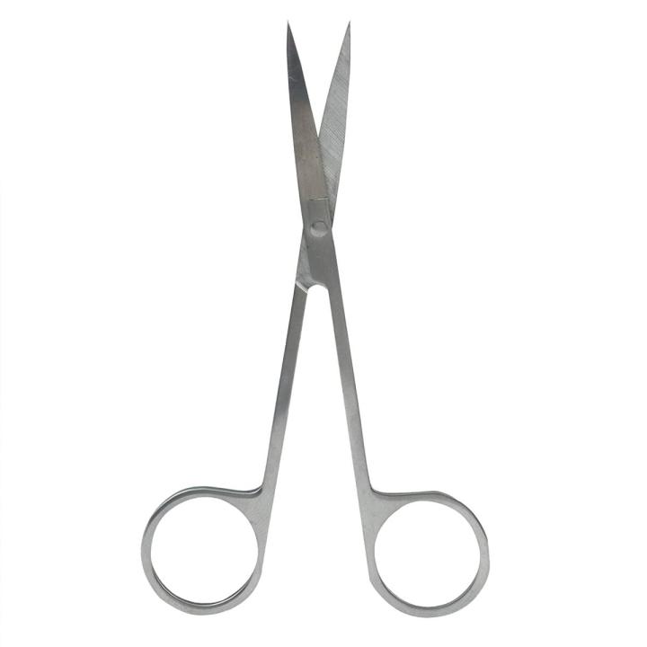 Pakistani Scissors Premium Quality Stainless Steel