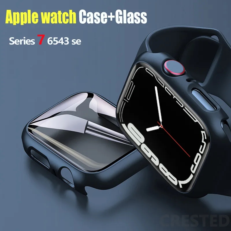 Smartwatches Accessories at Best 25% Off on Daraz | Buy Online
