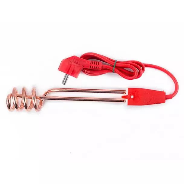 Water Hiter 1000wt | Daraz.com.bd