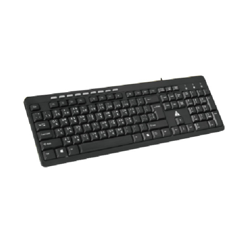 Golden Field GF-K301 Keyboard | Daraz.com.bd