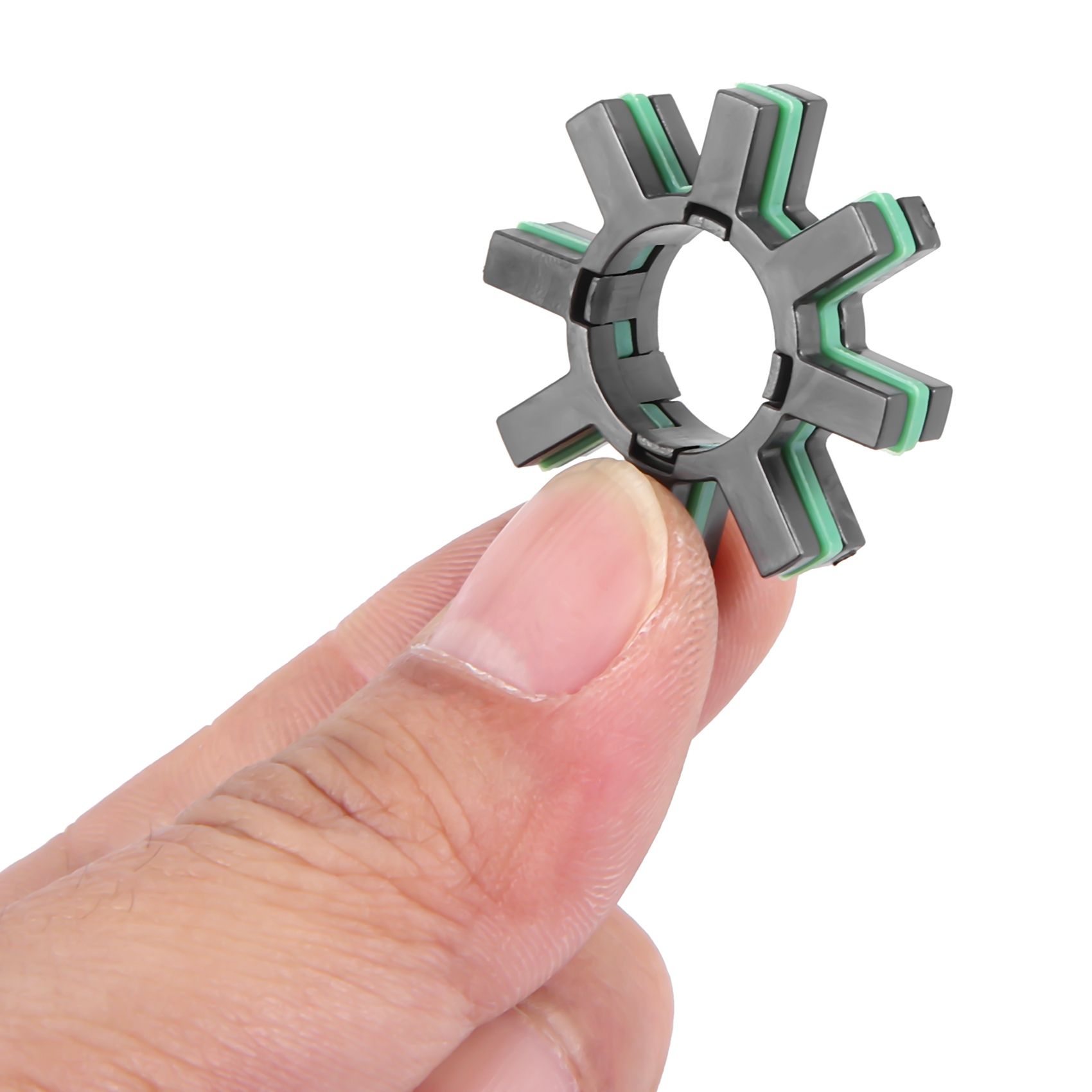 For Column Steering Motor Ring Gear | Daraz.com.bd