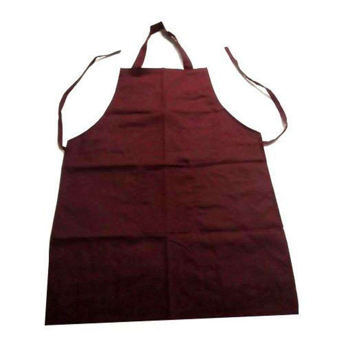 Kitchen Apron | Daraz.com.bd