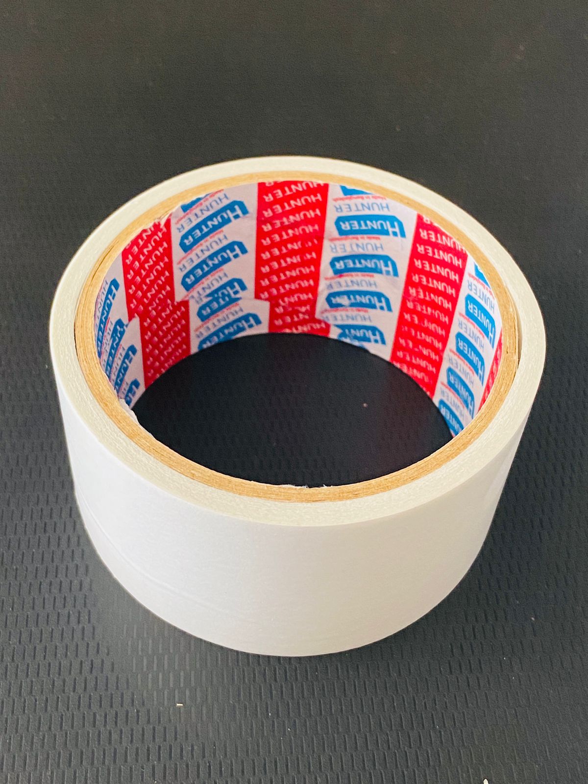 Both Sided Gum Tape 2inch - White (27 x 24 x 8 cm) | Daraz.com.bd