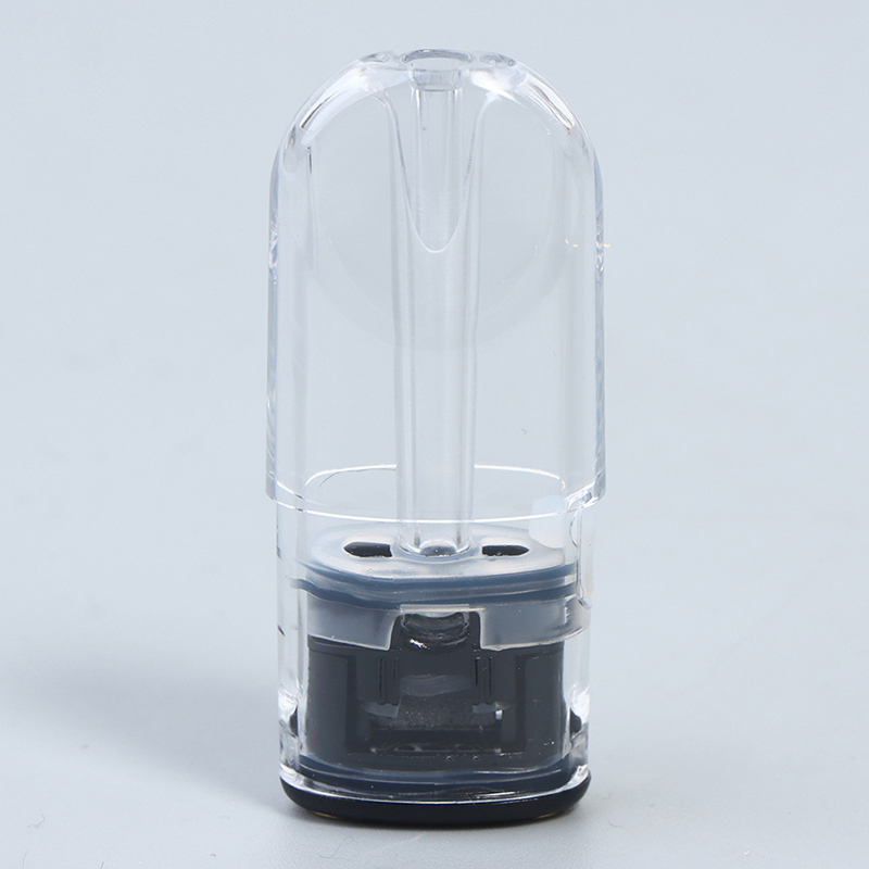 1PC Empty pod for RELX Infinity Essential Phantom Ceramic Core Empty ...