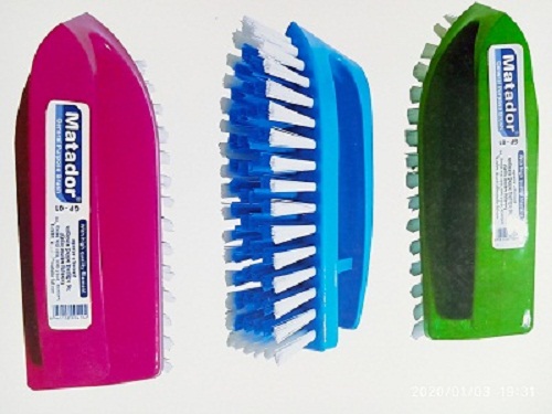Matador Floor Hand Brush | Daraz.com.bd