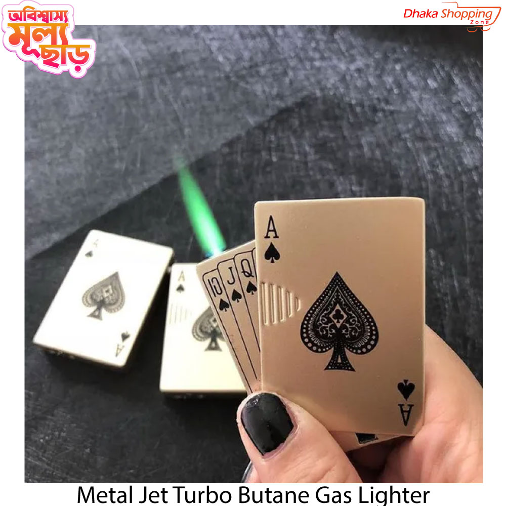 LCD Tablet Writing 12 Inch LCD Drawing Tablet lcd electronic writing ...