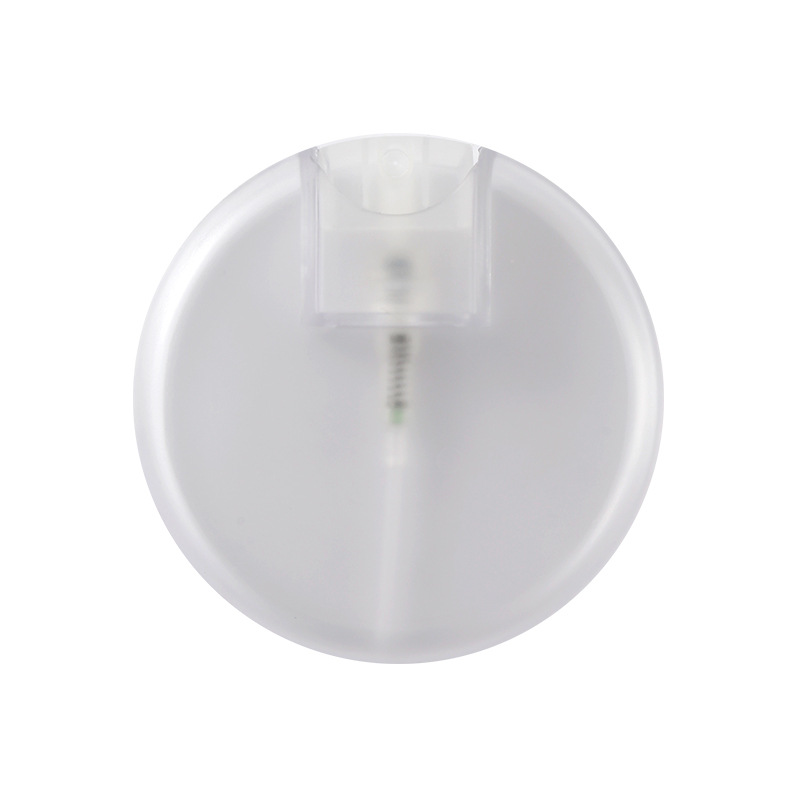 25ml Spray Bottle 25ml Spray Bottle Spray Bottle Round Spray Bottle ...