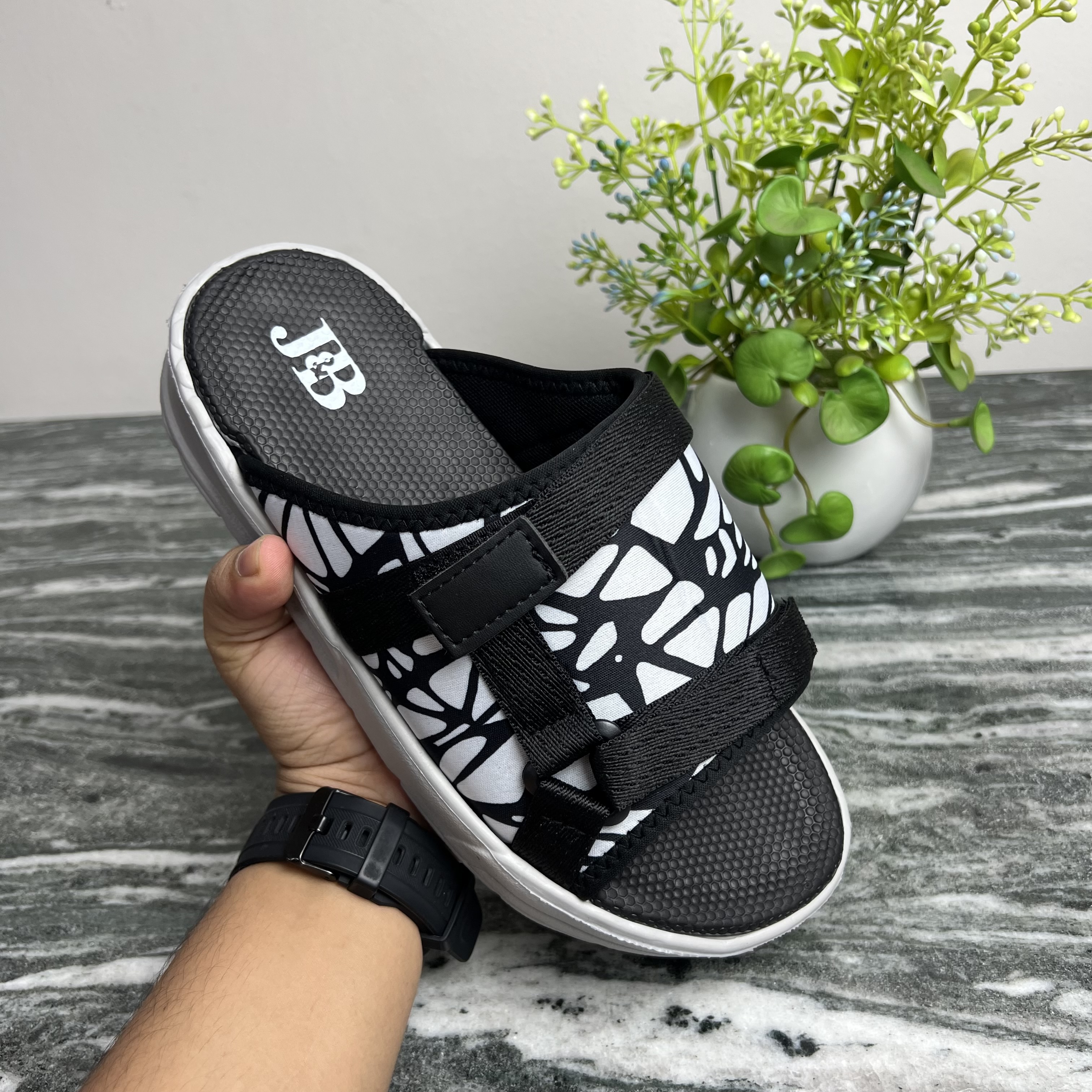 Slides for Boys and Girls J&B slides Light weight slides Made In Chain ...