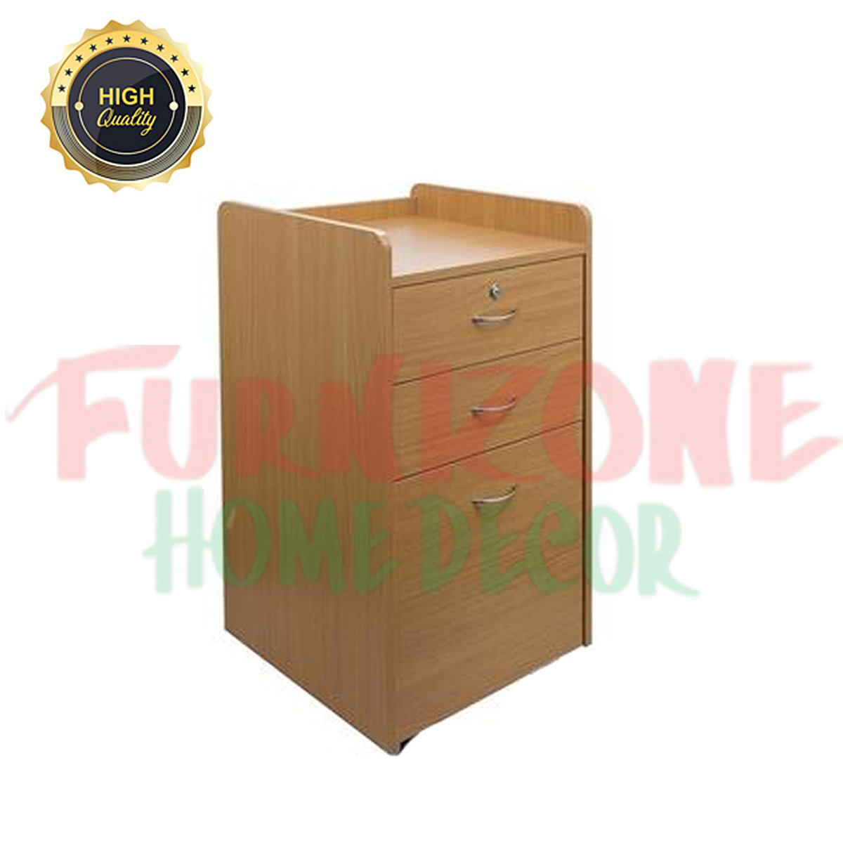 Best Quality Bed side Table by Furnizone | Daraz.com.bd