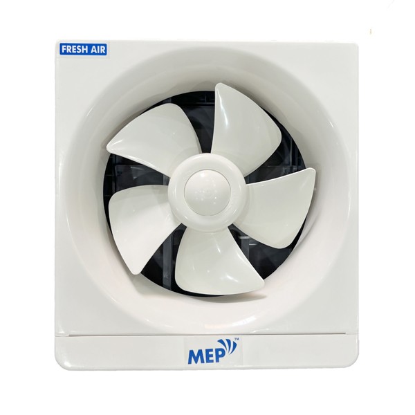 MEP Exhaust Fan 8 inch | Daraz.com.bd