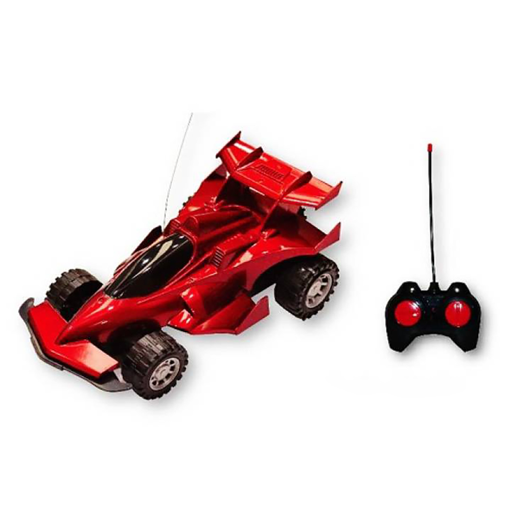 Remote Control Car Baby Toy Rc Sport Car / Vehicle - Remote Control Car - remote control car