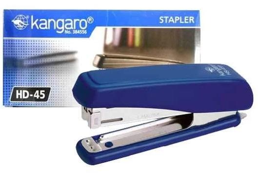 Kangaro Stapler HD 45 | Daraz.com.bd