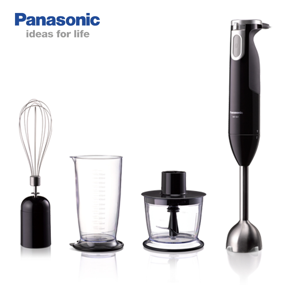 Panasonic MX-SS1 Hand Blender | Daraz.com.bd