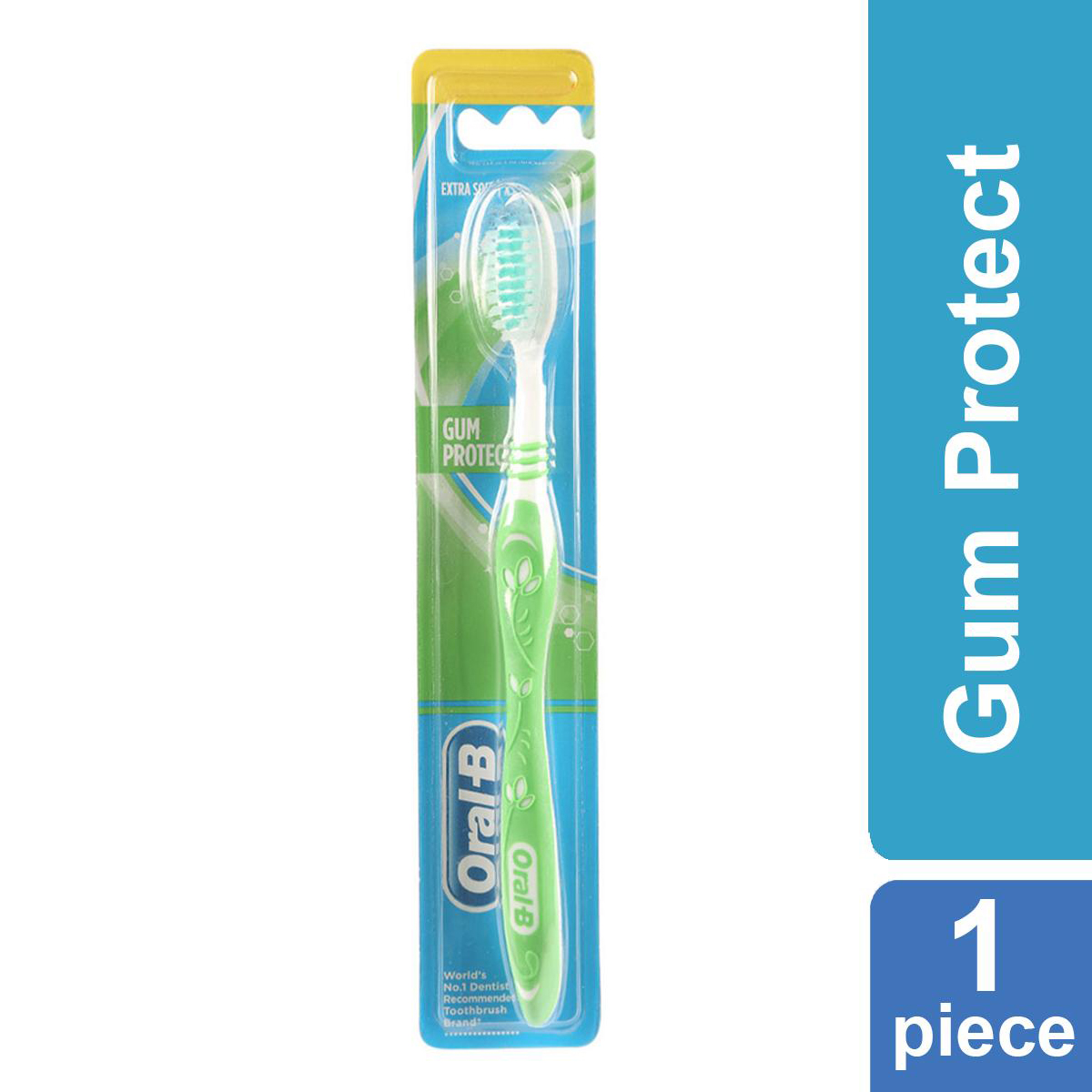 Buy Toothbrushes Online at Best Price in Bangladesh - Daraz.com.bd
