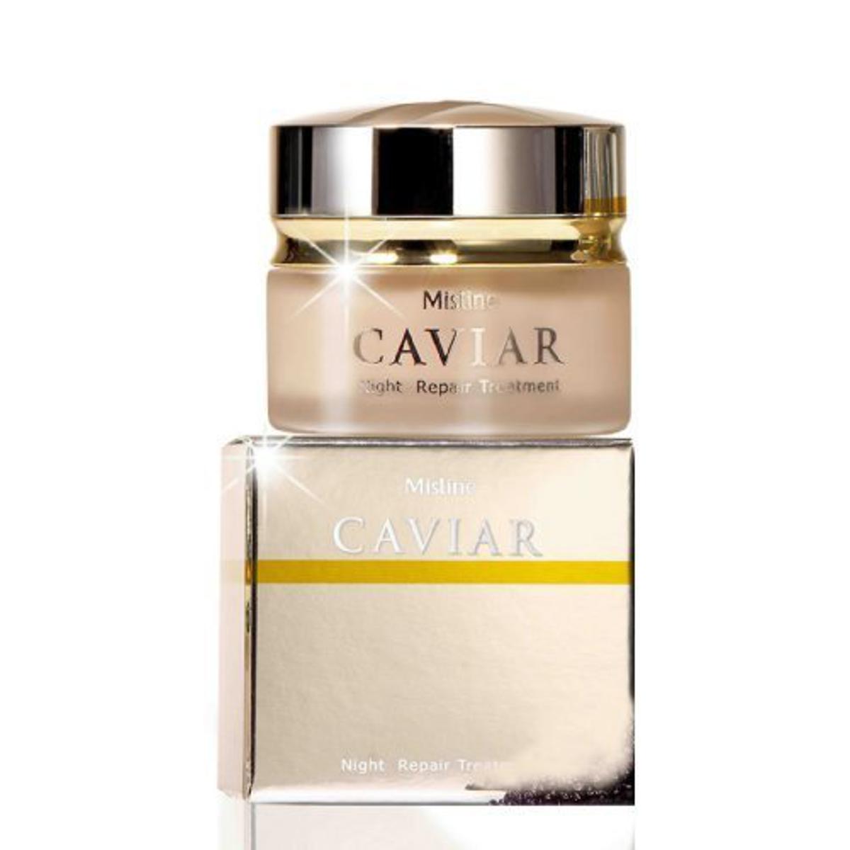 Mistine Products at 25% Off on Daraz | Buy Online