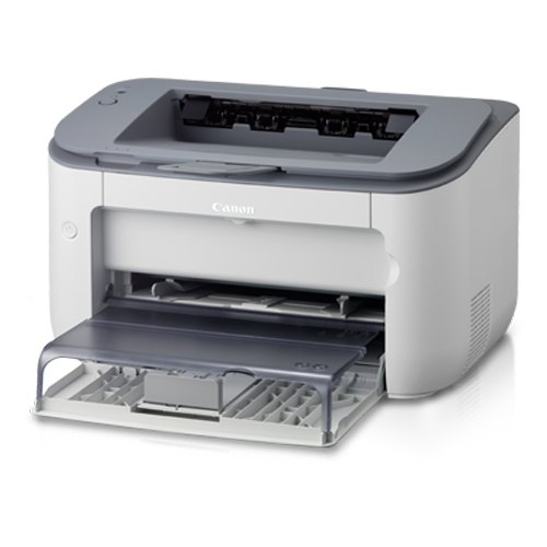 Canon LBP 6230DN with DUPLEX LASER Printer Daraz .bd