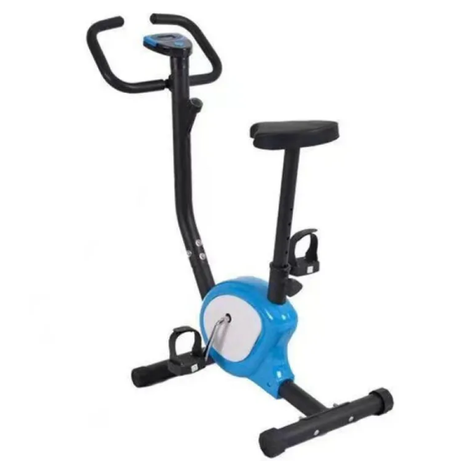 Magnetic Exercise Bike - EFIT-533F | Daraz.com.bd
