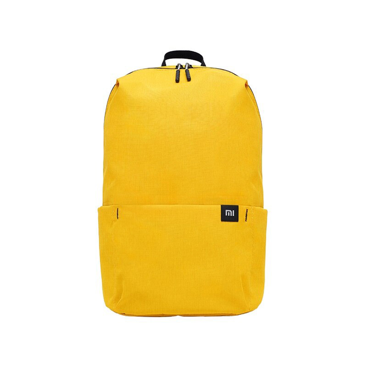 MI Stylish Mini-Backpack For Outdoor Travelling School College 10L ...