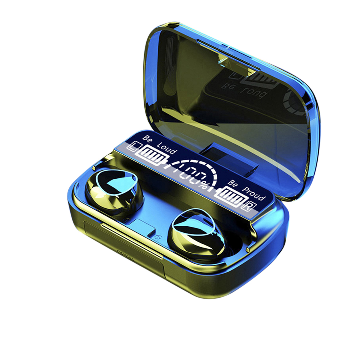 Aynaghor Bangladesh: Aynaghor Official Store at Daraz.com.bd