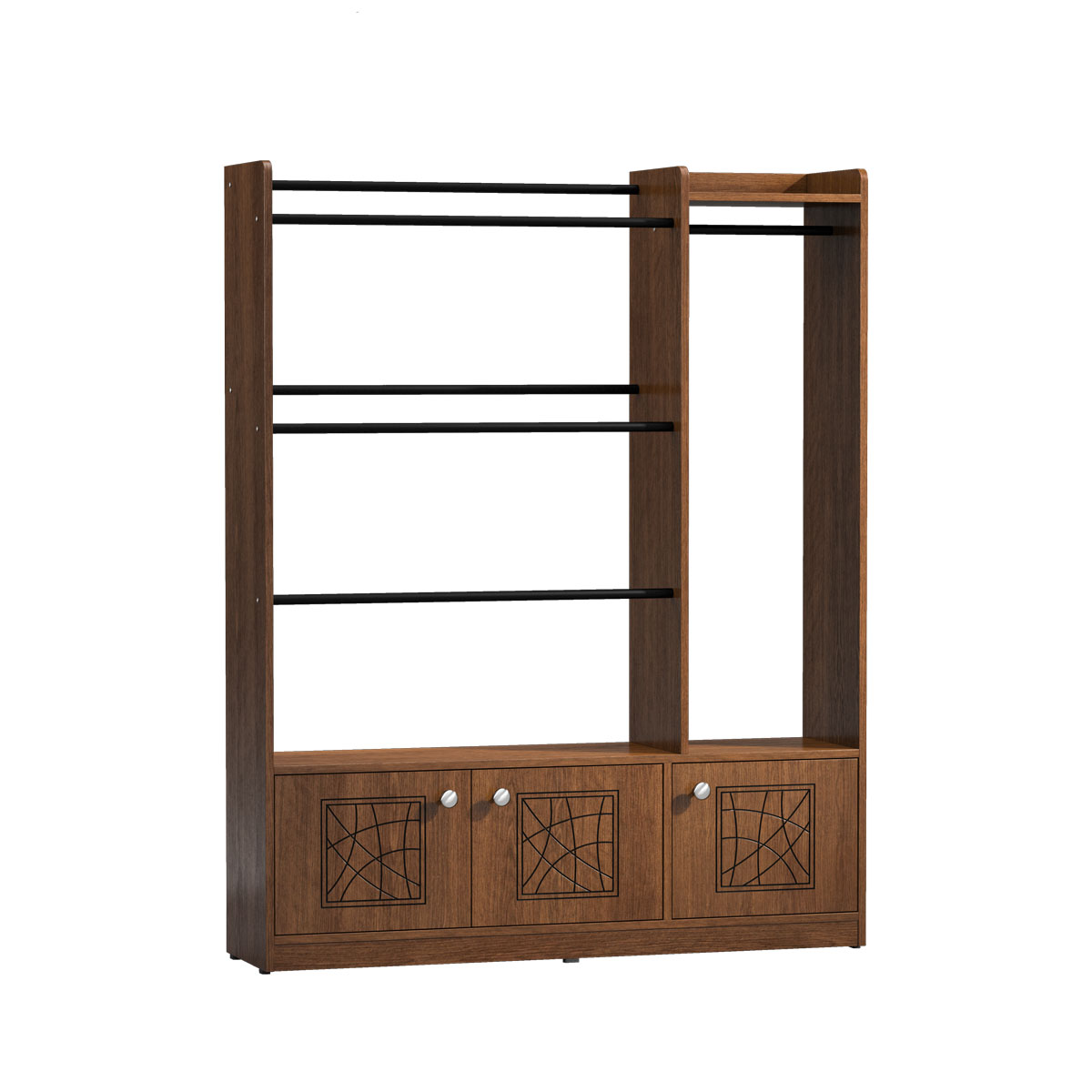 Buy Dressers & Drawers Online at Best Price in Bangladesh - Daraz.com.bd