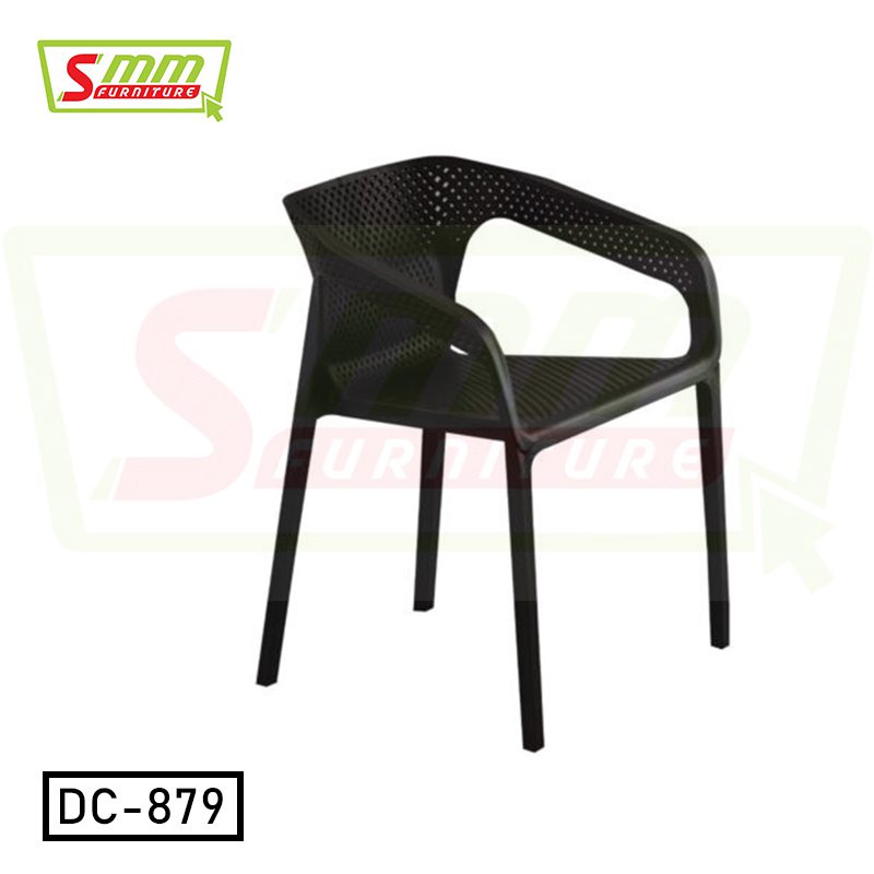 Diamond Chair Black | Daraz.com.bd