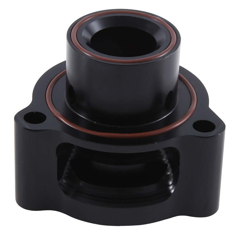 Car Pressure Relief Valve Kit for Audi Volkswagen 1.8 2.0T TFSI Blow ...