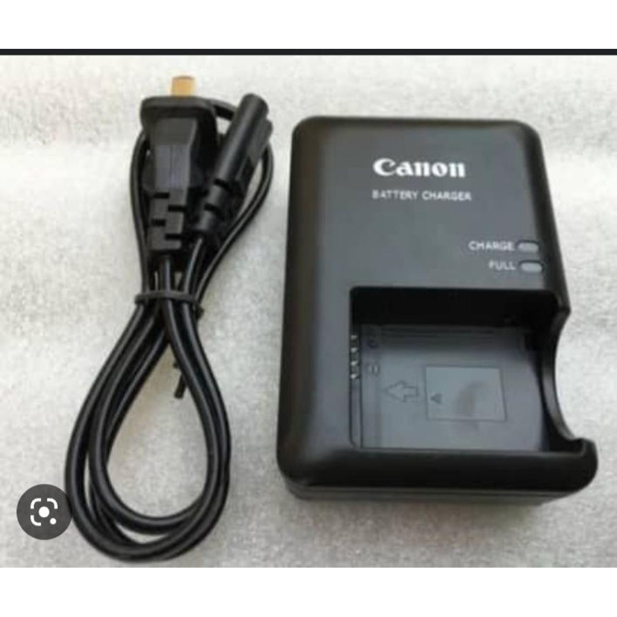 Canon NB-10L Charger for Canon NB-10L Battery Canon Powershot SX50 HS ... Canon NB-10L Charger for Canon NB-10L Battery Canon Powershot SX50 HS ...
