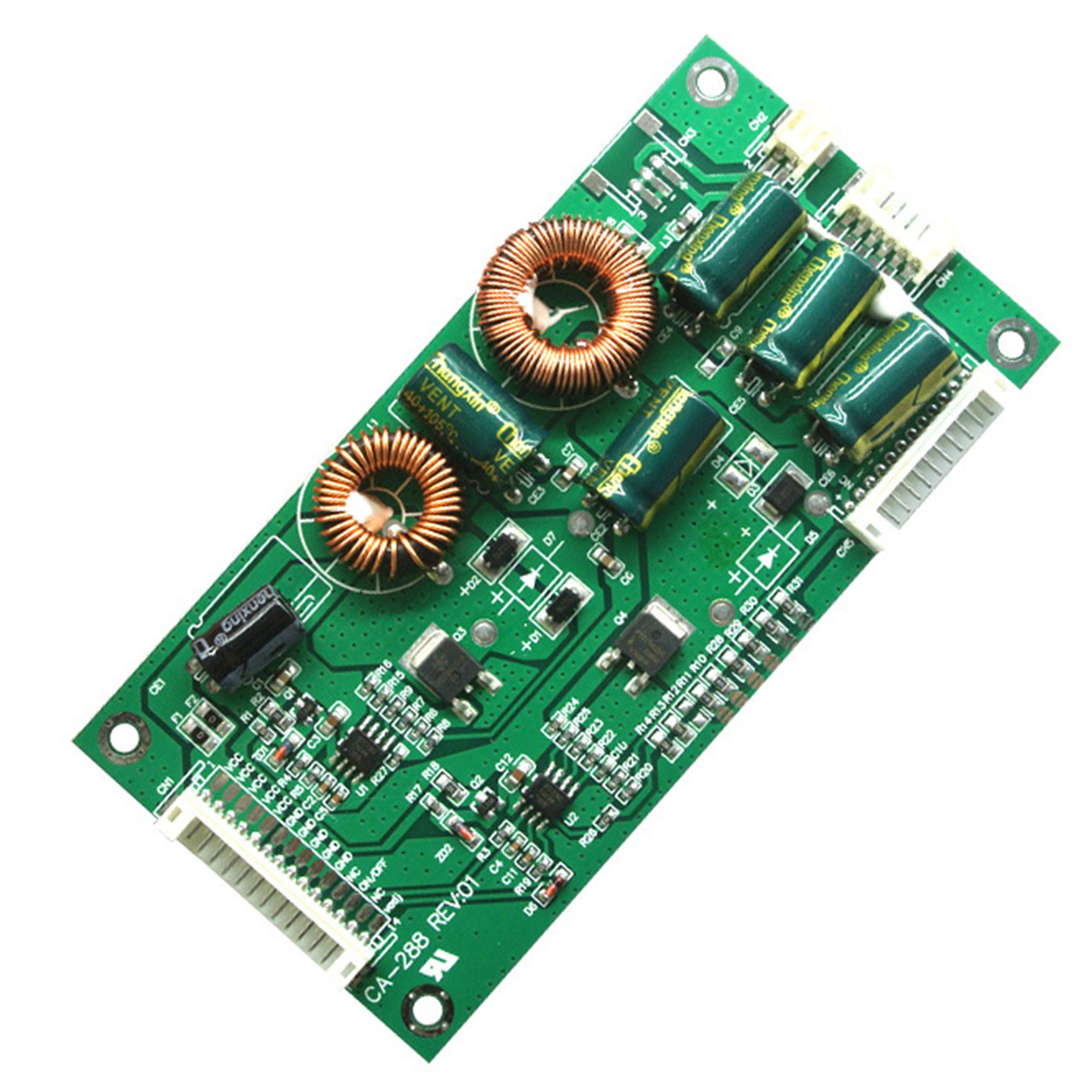 26Inch-55Inch TV LED Constant Current Board Stv Board Backlight Board ...
