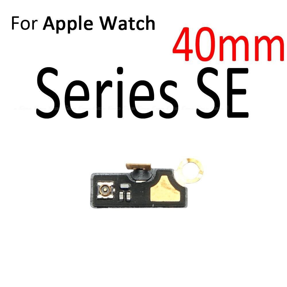 NFC Clip Bluetooth Signal Antenna catenation Flex Cable Ribbon Replacement Parts For Apple Watch ...