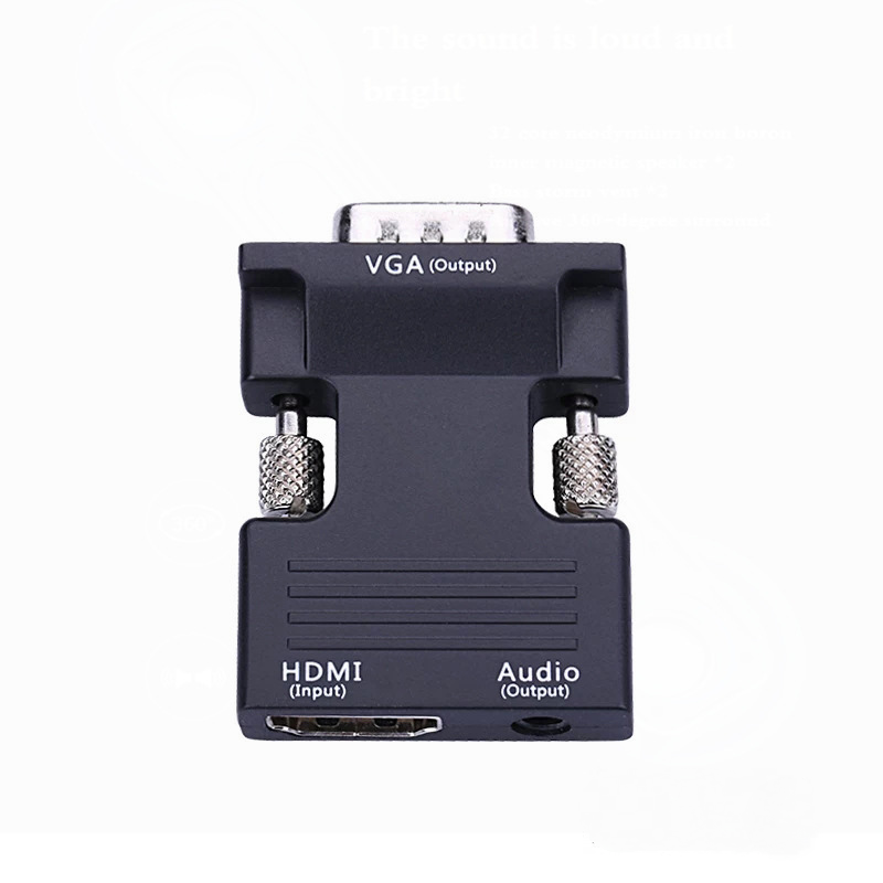 Screen Thrower VGA Screen Thrower Converter High Resolution High Speed ... Screen Thrower VGA Screen Thrower Converter High Resolution High Speed ...