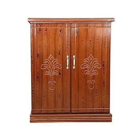 MDF Wooden Shoe rack | Daraz.com.bd