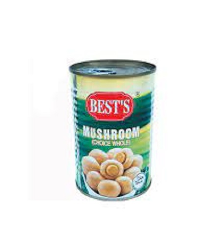 Best's Whole Mushroom (425 gm) Malaysia | Daraz.com.bd
