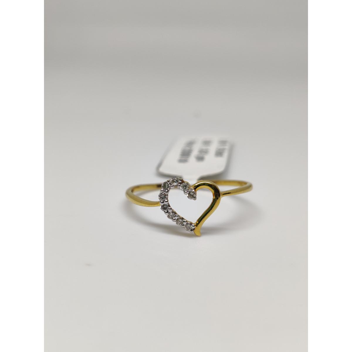 Buy Women Pure Gold Rings Online at Best Price in Bangladesh - Daraz.com.bd