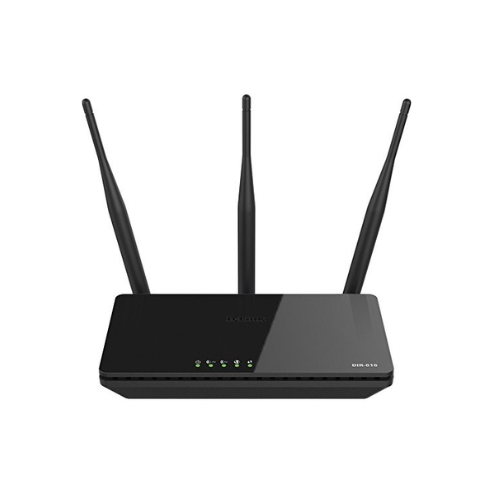D-Link DIR-816 750 Mbps Dual-Band Wi-Fi Router | Daraz.com.bd