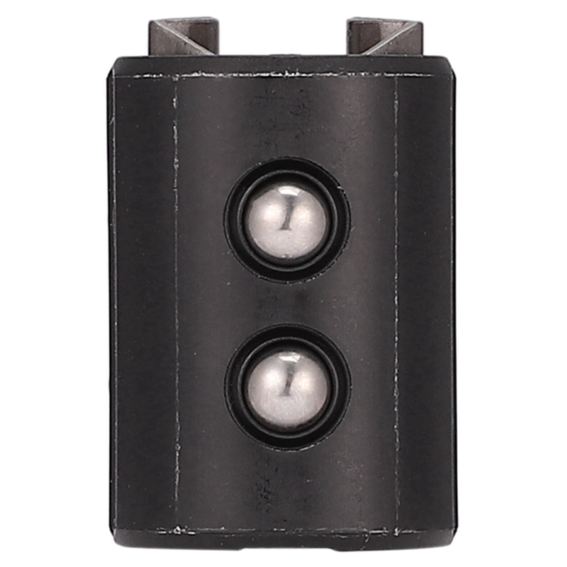 JAERBEE 2X 7 Speed Auto Gearbox Selector Shift Fork Slide Bearing 0AM ...