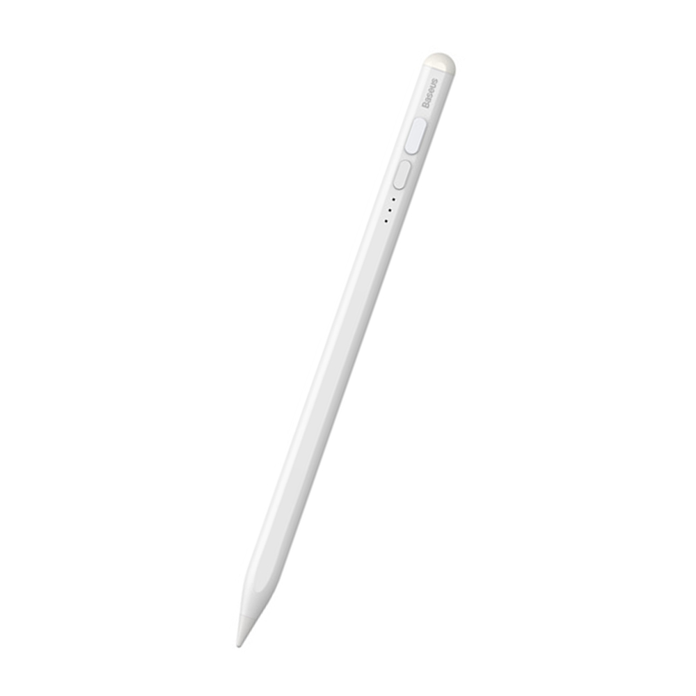BASEUS Smooth Writing 2 Series Active+Passive Stylus with LED Indicator ...