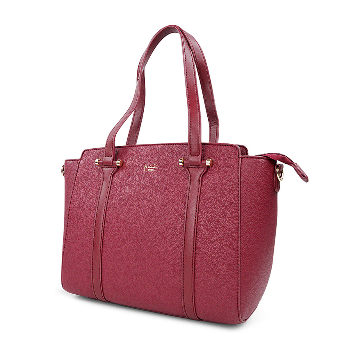 Prive Roma Products at 25% Off on Daraz | Buy Online