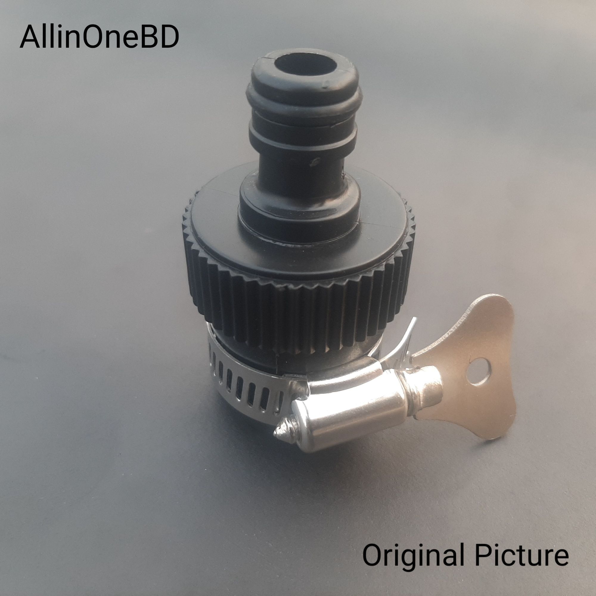 Water Tap Connectors Premium Quality 1Pcs for Magic Hose Pipe For ...