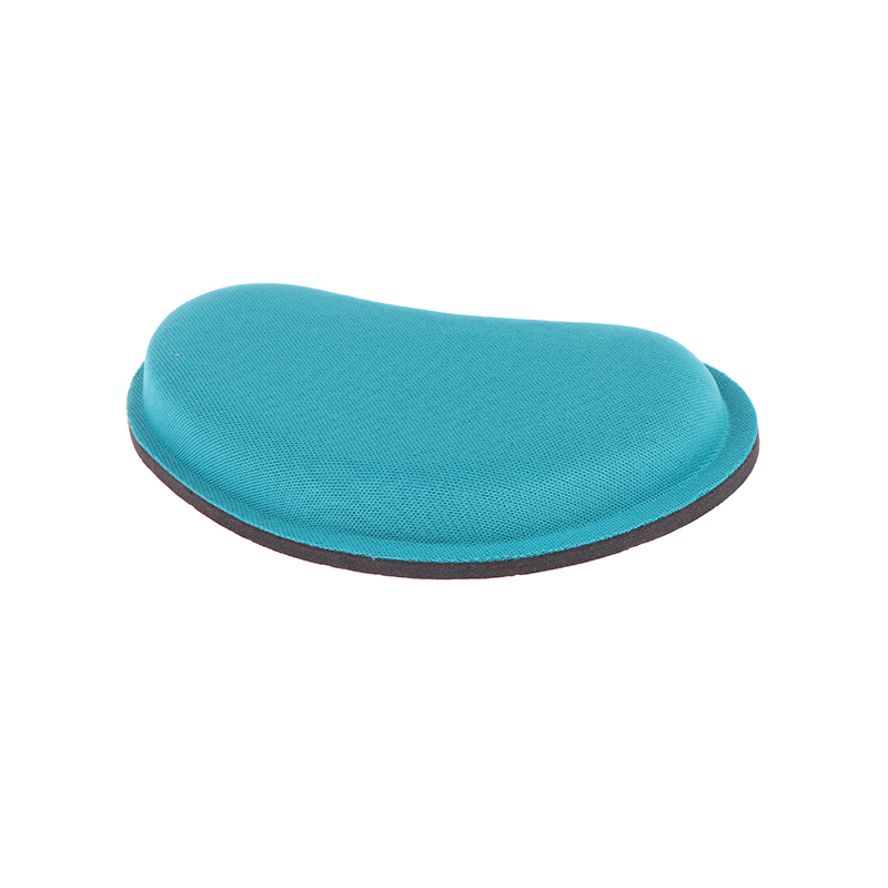 Mouse Pad Wrist Protection Soft EVA Mats Hand Rest Computer Table ...