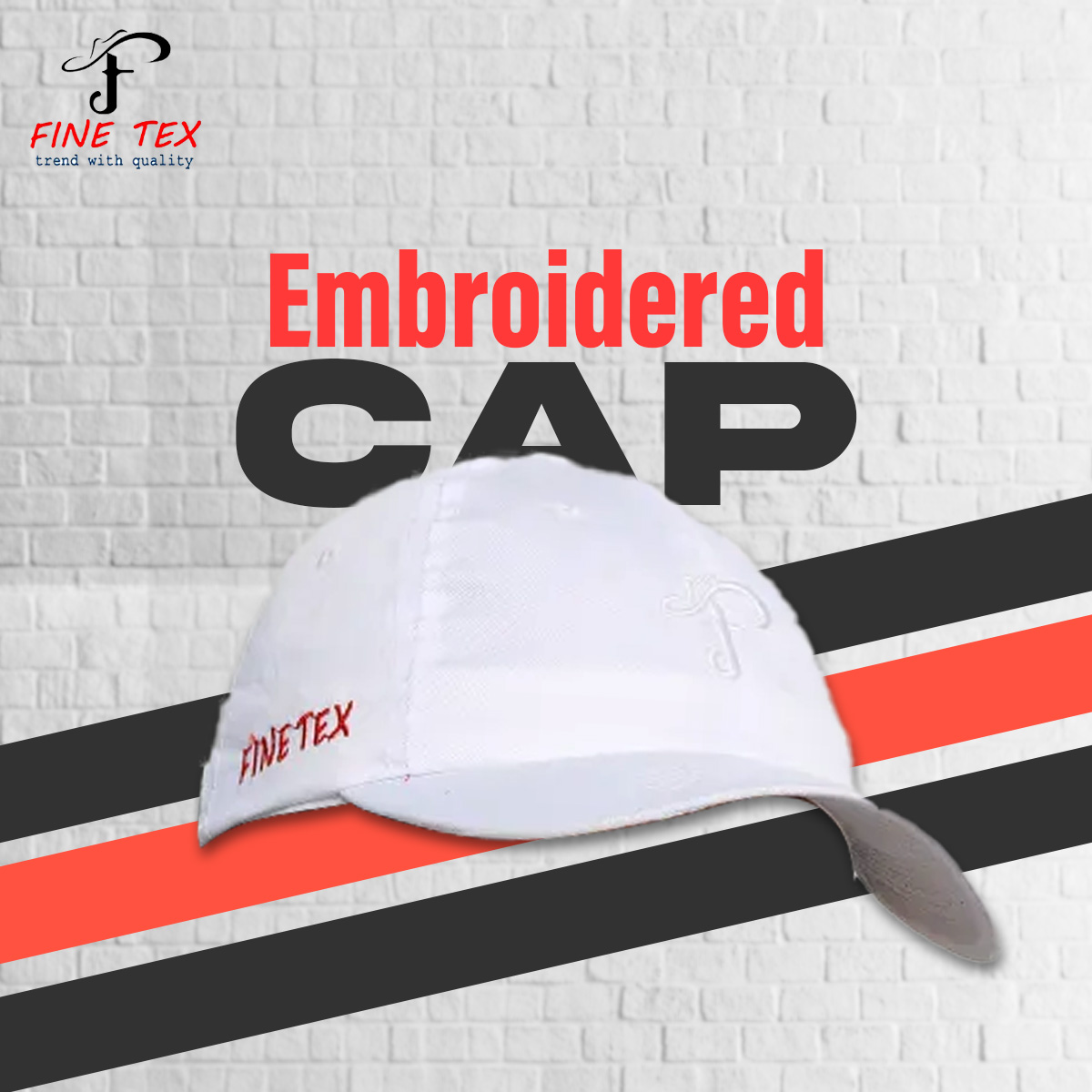 Premium Aristocratic Quality Multi Color Cap For Men | Daraz.com.bd