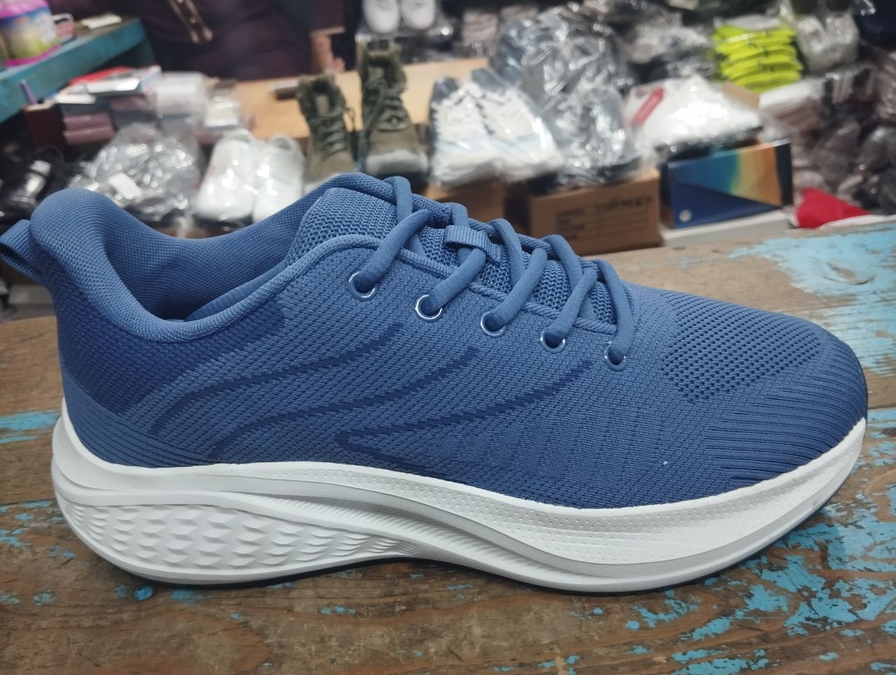 New updated Sneaker Soft and Comfortable Shoes For Men/ orginalPolice ...